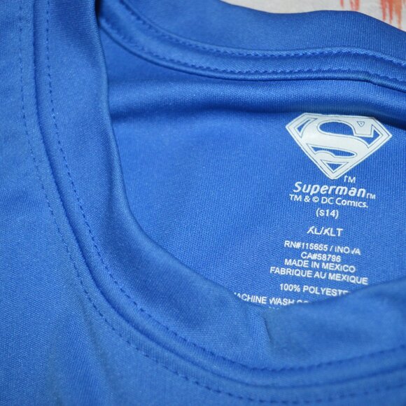 Marvel | Shirts | Superhero Clothing Bundles | Poshmark